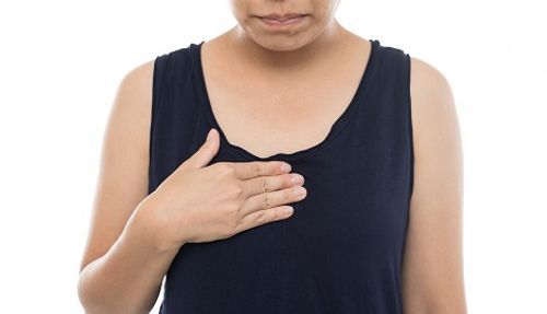 BMJ Learning: Online Courses for Healthcare Professionals